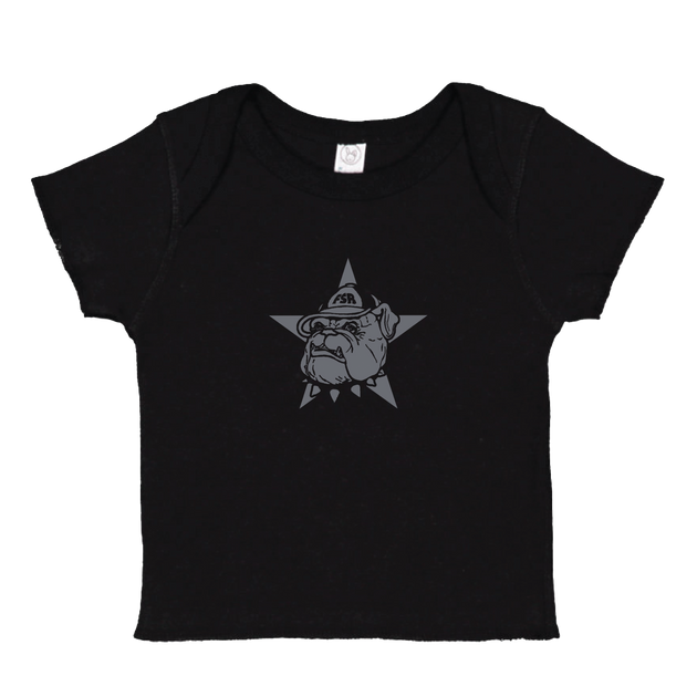 Merch – Flatspot Records