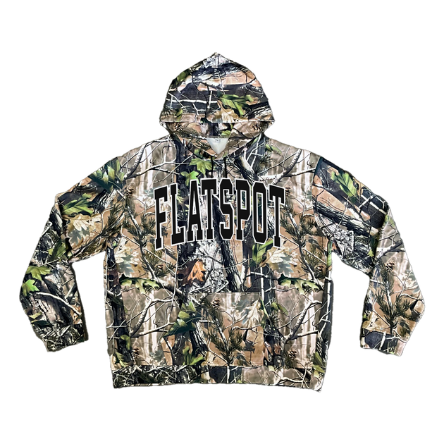 Merch – Page 5 – Flatspot Records